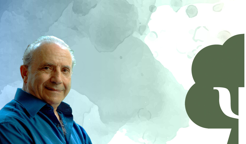 Ryad Simon Cursos – Pós-graduação em Psicologia