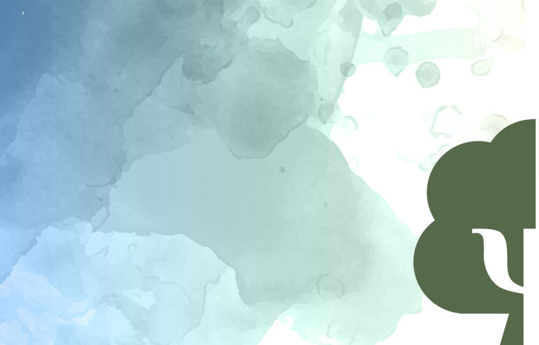 Ryad Simon Cursos – Pós-graduação em Psicologia