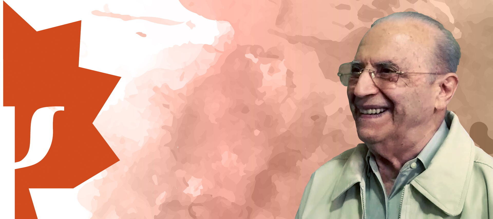 Ryad Simon Cursos – Pós-graduação em Psicologia