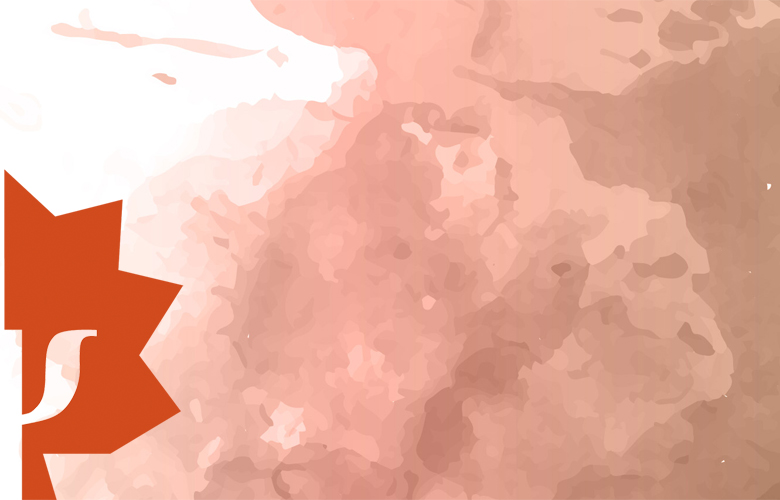 Ryad Simon Cursos – Pós-graduação em Psicologia