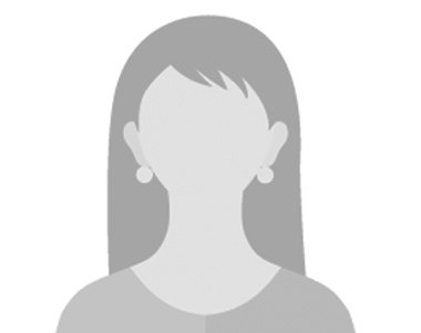 CEPSI – Curso de Especialização em Psicoterapia Psicanalítica Prof ...